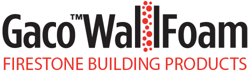 Spray Foam Insulation Company Buffalo NY | New York Spray Foam